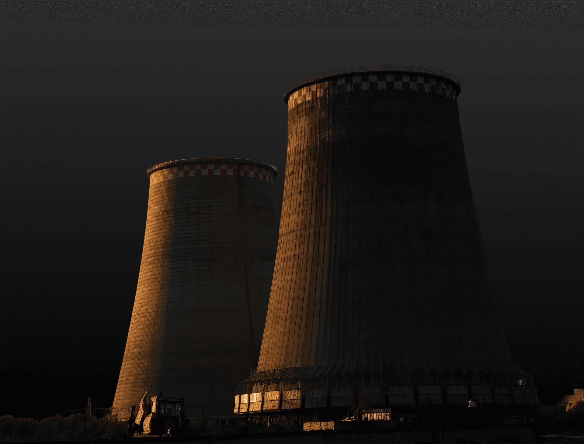 Vertex Engineering