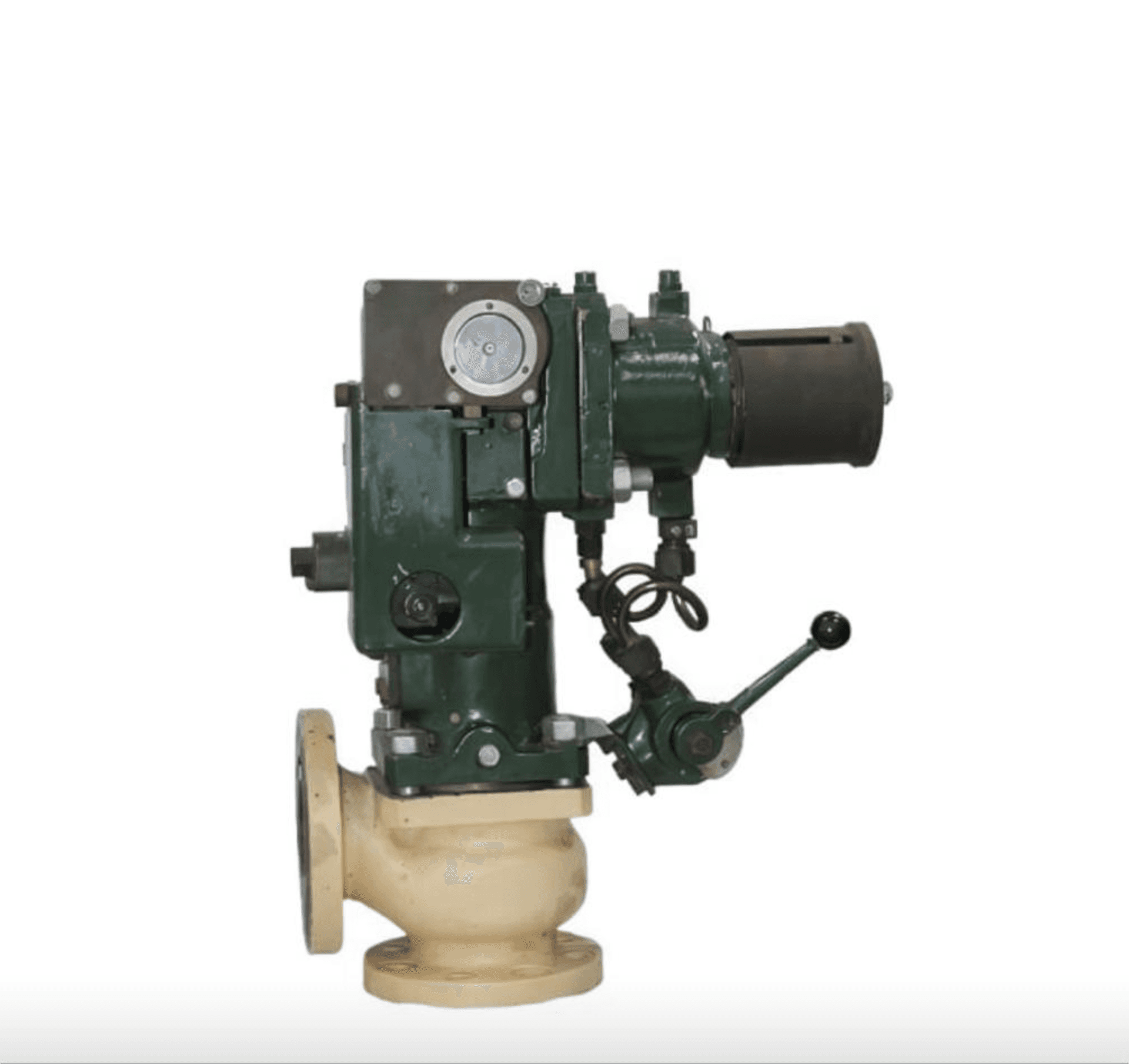 Vertex Engineering