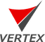 Vertex Engineering